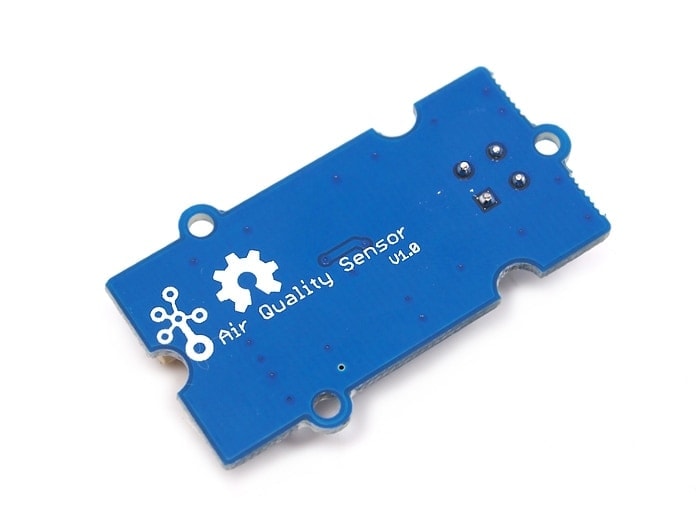 Grove Air Quality Sensor V1 3 Unmanned Tech Uk Fpv Shop