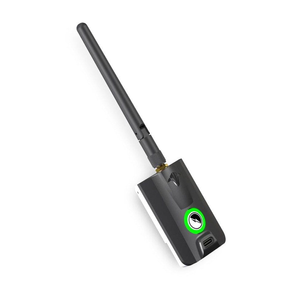 TBS Tracer Nano TX - Unmanned Tech UK FPV Shop