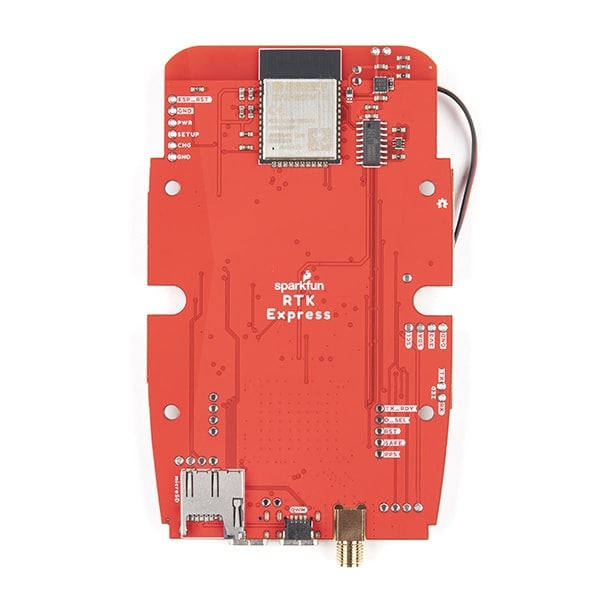 SparkFun RTK Express - Unmanned Tech UK FPV Shop