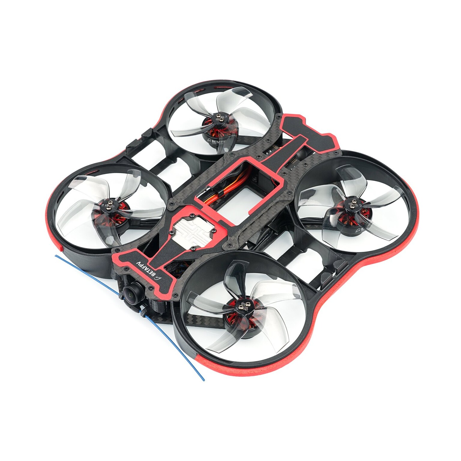 Home - Unmanned Tech UK FPV Shop
