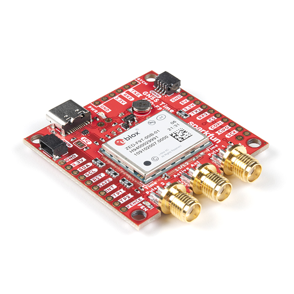 Beitian BN-220 GPS Module – Unmanned Tech UK FPV Shop