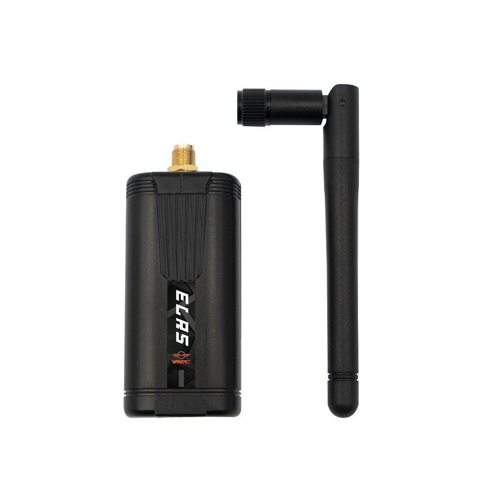 Unmanned Tech UK FPV Shop – Drones, FPV, Fun – same day shipping from ...