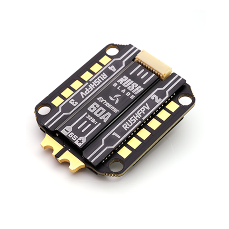 Products – Unmanned Tech UK FPV Shop