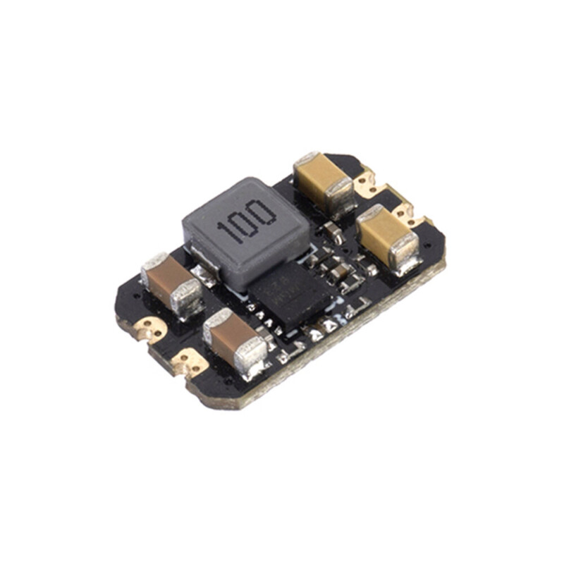 Airbot Power Distribution Board for CubePilot - Unmanned Tech UK FPV Shop