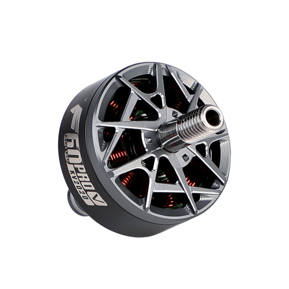 Home - Unmanned Tech UK FPV Shop