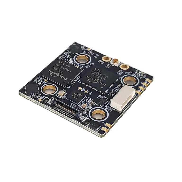 Home - Unmanned Tech UK FPV Shop