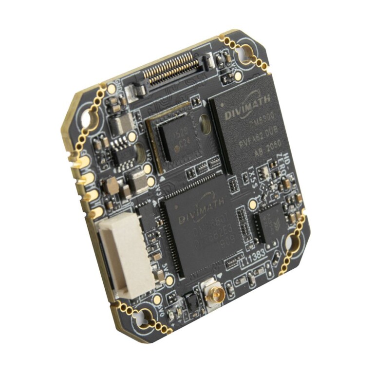 Home - Unmanned Tech UK FPV Shop