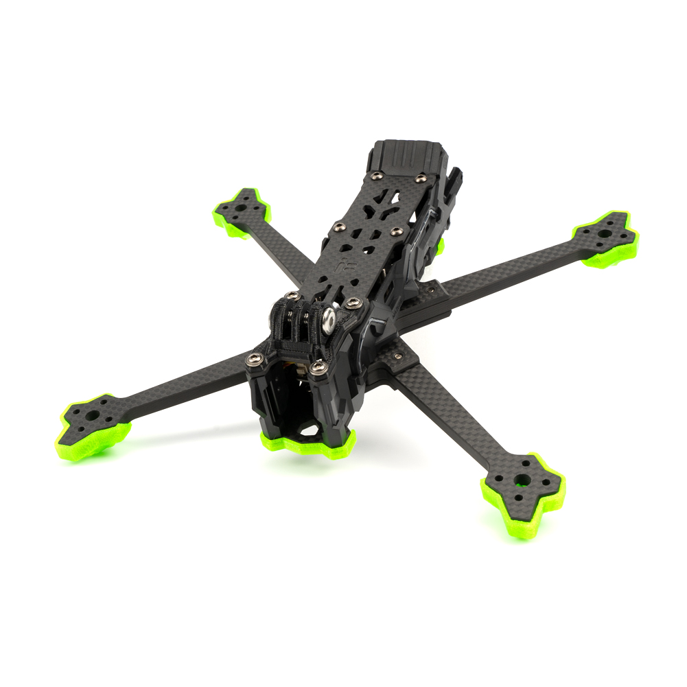 HolyBro X500 V2 500mm Quadcopter Frame - Unmanned Tech UK FPV Shop