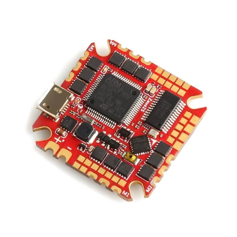 Shop - Unmanned Tech UK FPV Shop